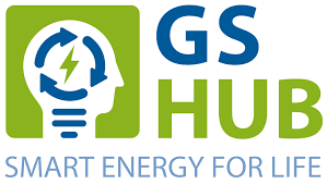 GS Hub | Home Perfect